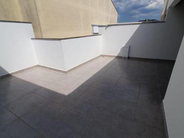 Imoveis em Campestre