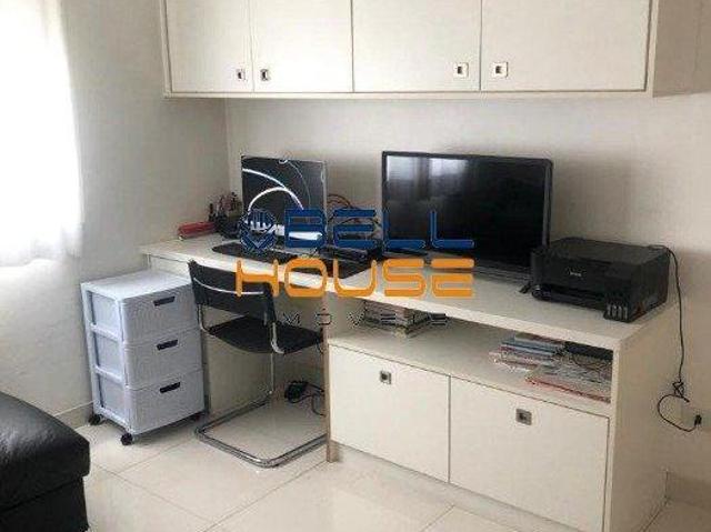 Imoveis em Campestre