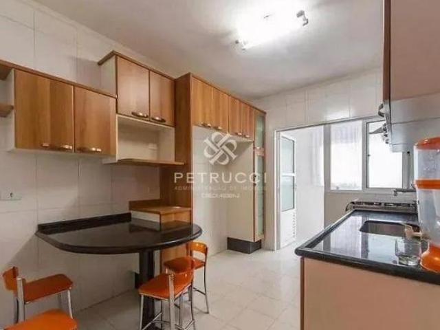 Imoveis em Campestre