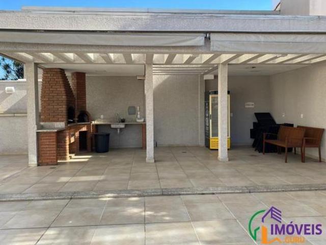 Imoveis em Campestre