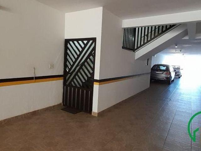 Imoveis em Campestre