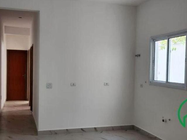 Imoveis em Campestre