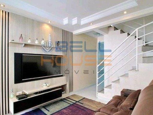 Imoveis em Campestre