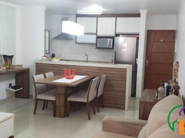 Imoveis em Campestre