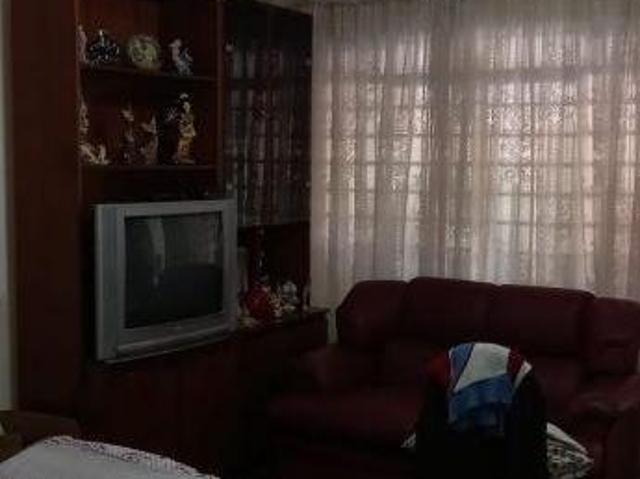 Imoveis em Campestre