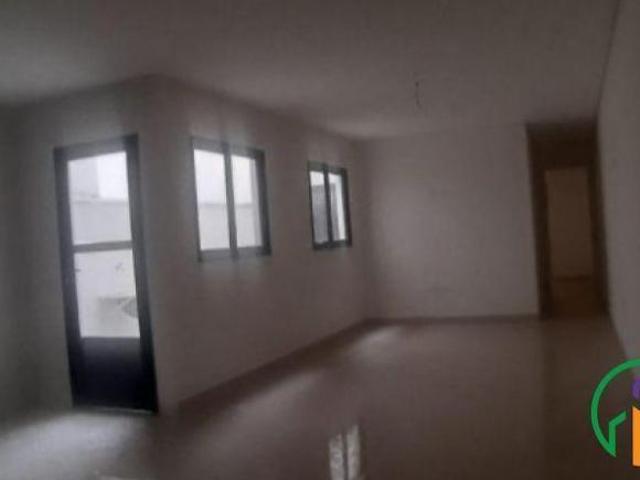 Imoveis em Campestre