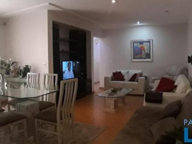 Imoveis em Campestre