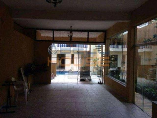 Imoveis em Campestre