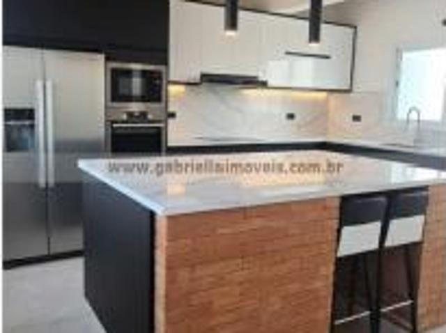 Imoveis em Campestre
