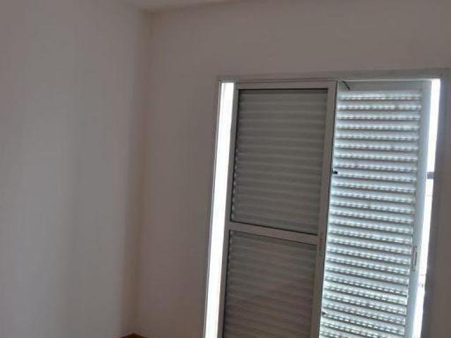 Imoveis em Campestre