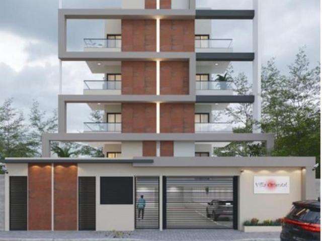 Imoveis em Campestre