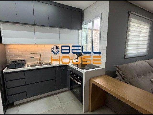 Imoveis em Campestre