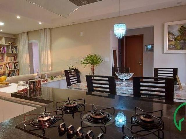 Imoveis em Campestre