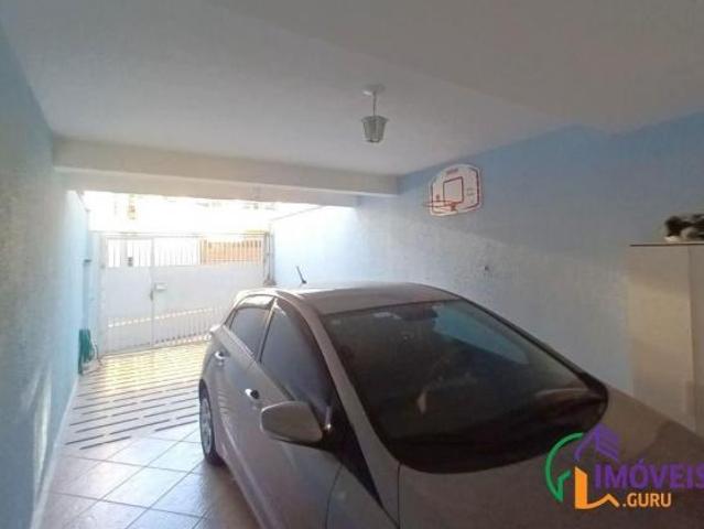 Imoveis em Campestre
