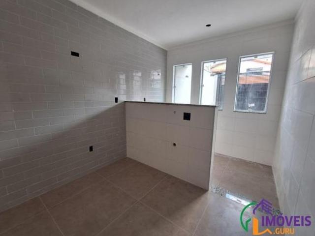Imoveis em Campestre