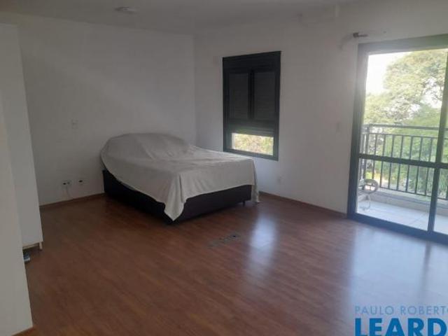 Imoveis em Campestre