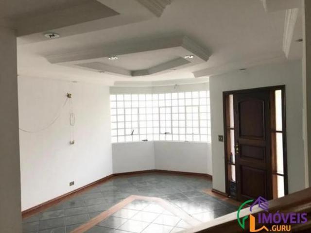 Imoveis em Campestre