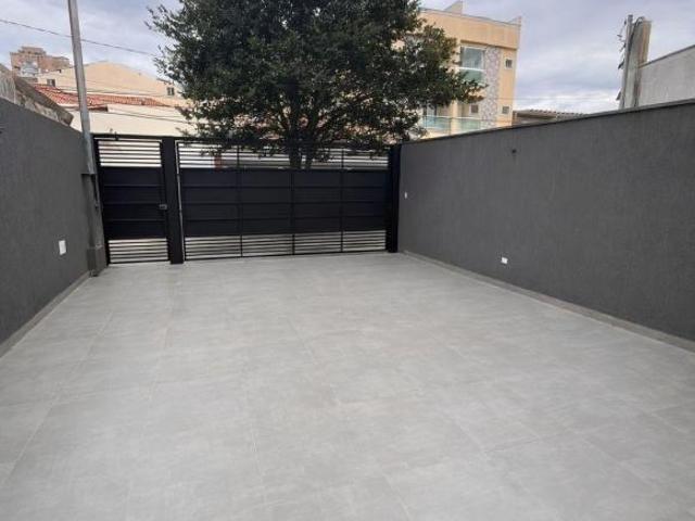 Imoveis em Campestre
