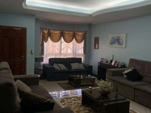 Imoveis em Campestre