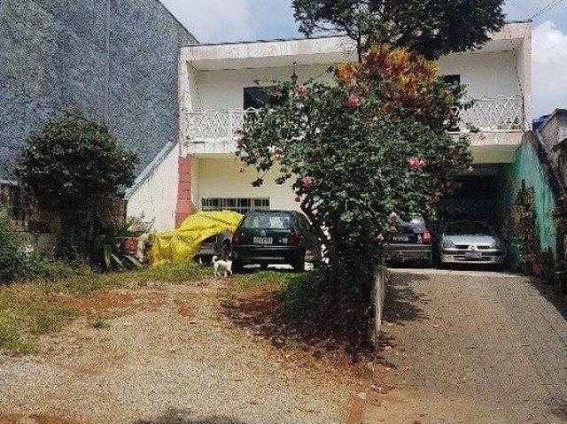 Imoveis em Campestre