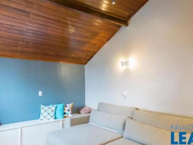 Imoveis em Campestre