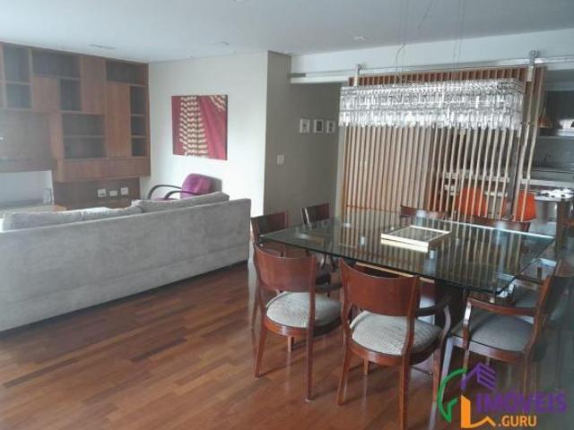 Imoveis em Campestre