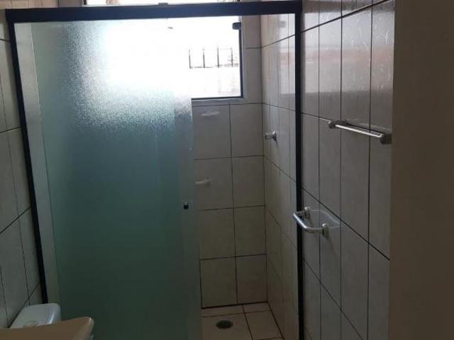Imoveis em Campestre