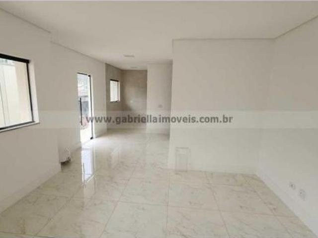 Imoveis em Campestre