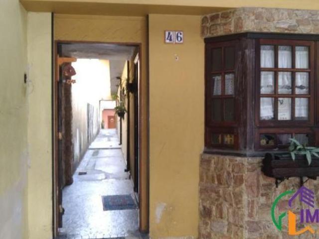 Imoveis em Campestre