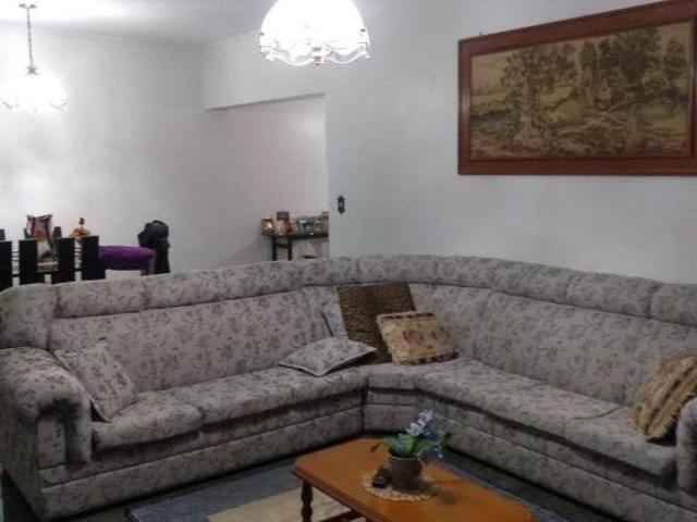 Imoveis em Campestre