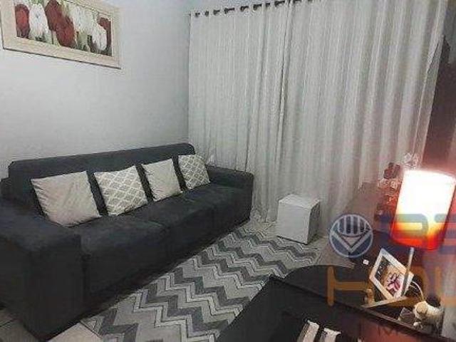 Imoveis em Campestre