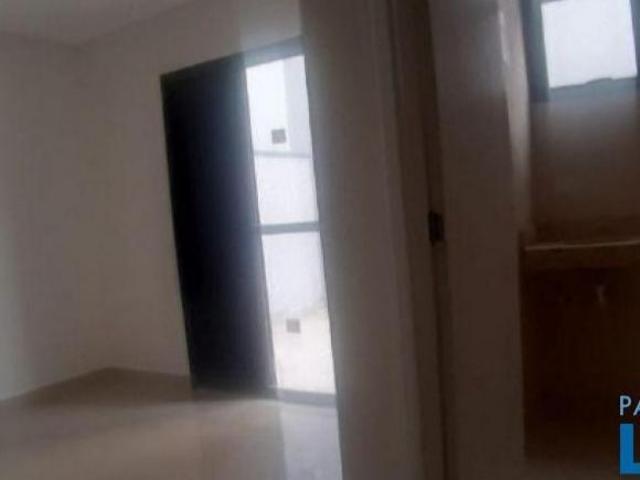 Imoveis em Campestre