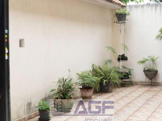 Imoveis em Campestre