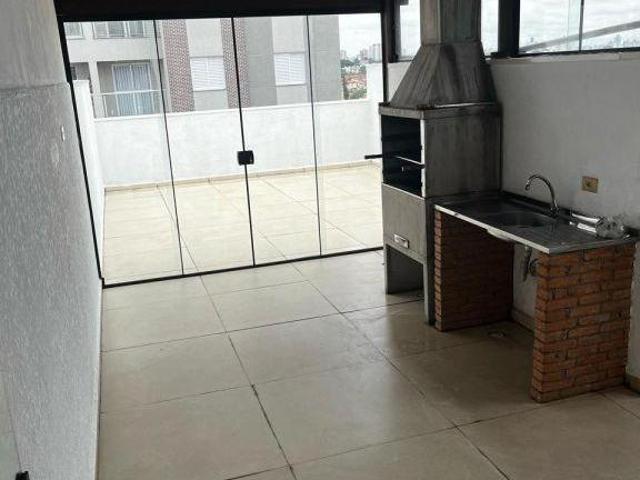 Imoveis em Campestre