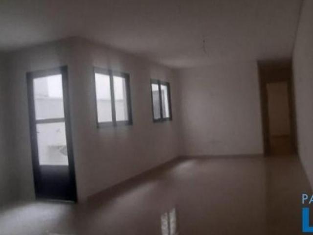 Imoveis em Campestre