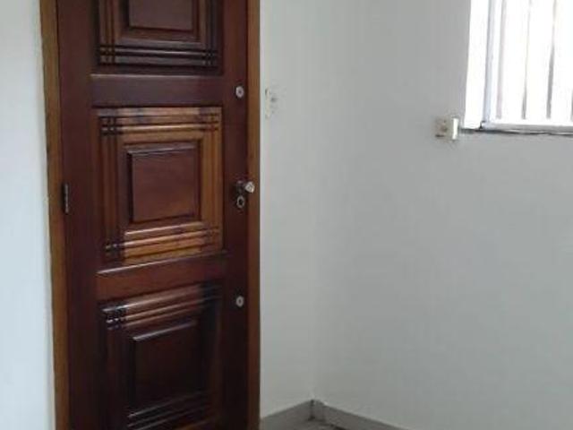Imoveis em Campestre