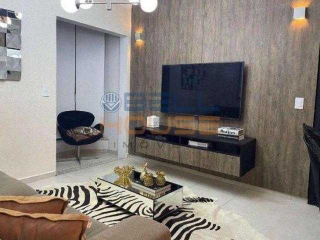 Imoveis em Campestre