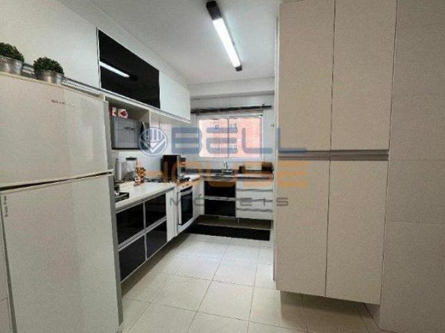 Imoveis em Campestre