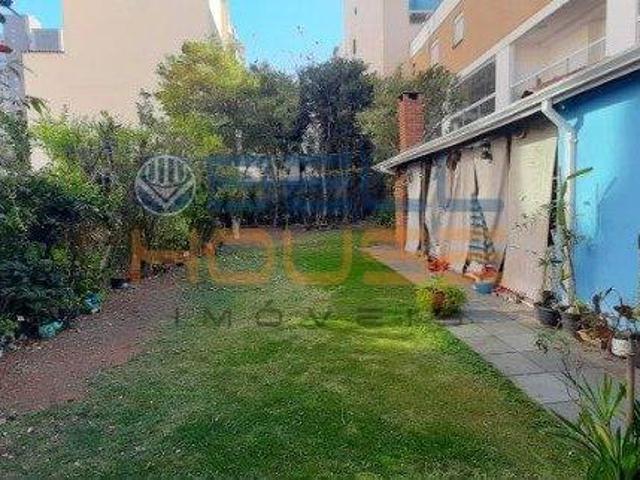 Imoveis em Campestre