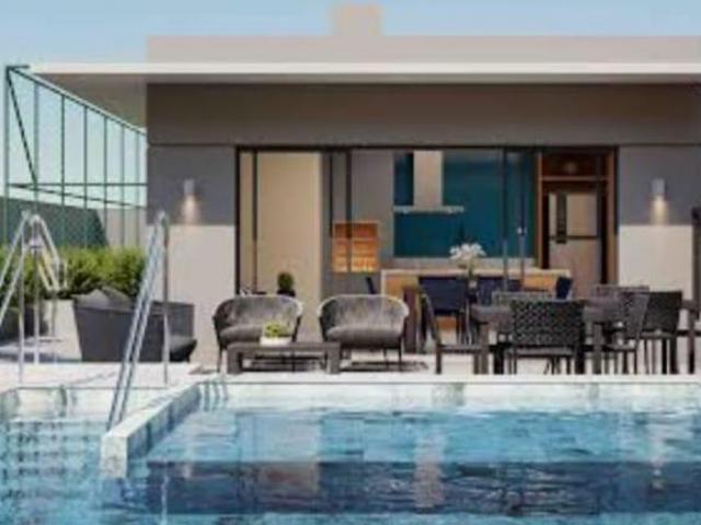 Imoveis em Campestre