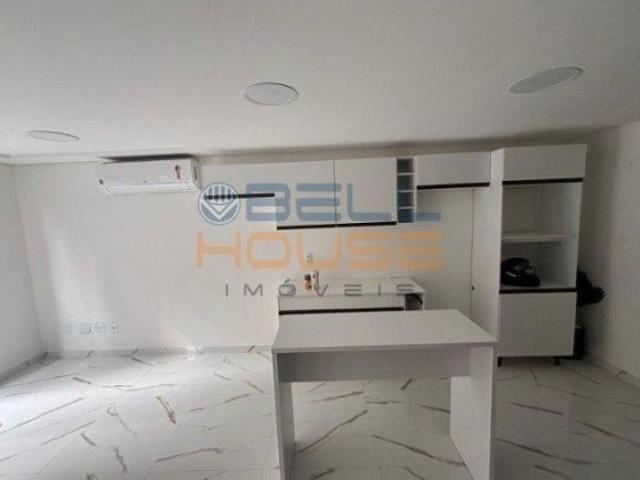 Imoveis em Campestre