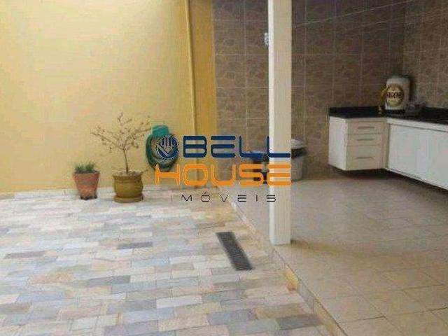 Imoveis em Campestre