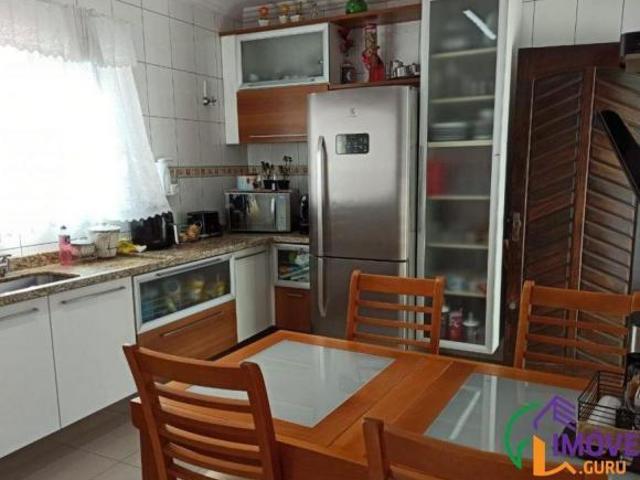 Imoveis em Campestre