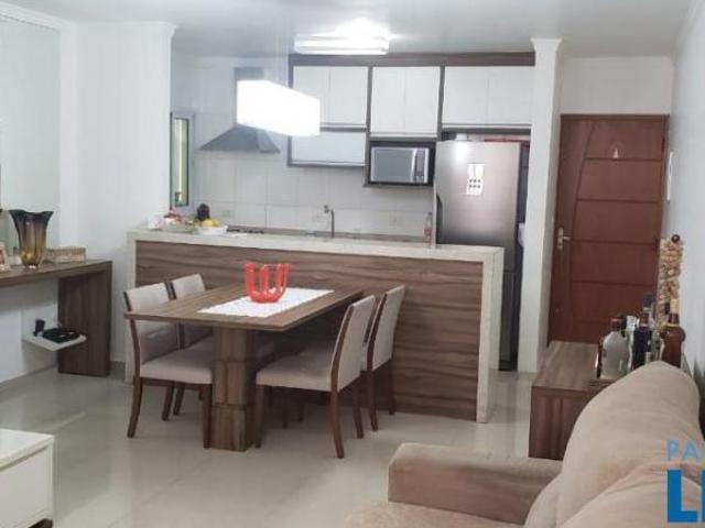 Imoveis em Campestre
