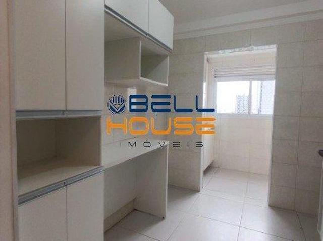 Imoveis em Campestre