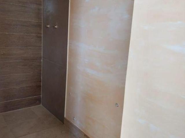 Imoveis em Campestre