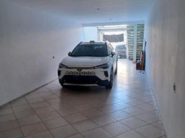 Imoveis em Campestre