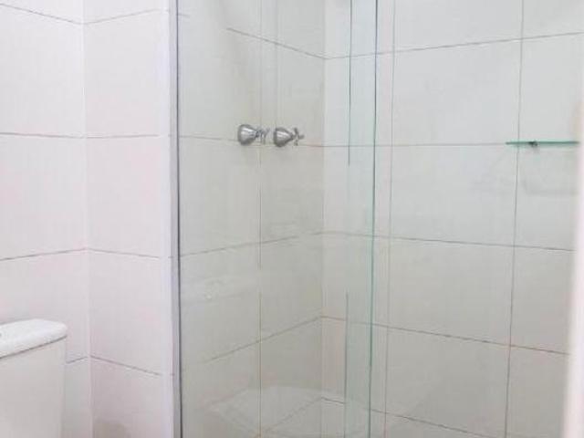 Imoveis em Campestre