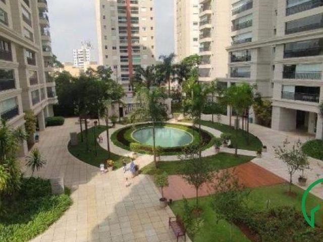 Imoveis em Campestre