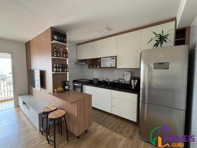 Imoveis em Campestre